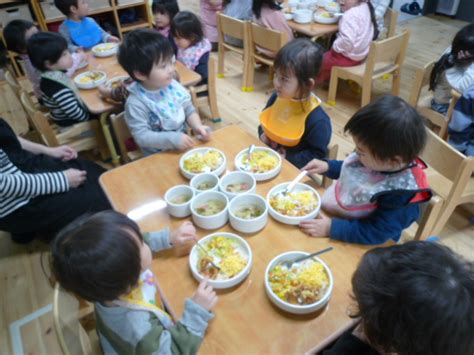 P1060289｜四季のいろ保育園｜福岡市中央区舞鶴・博多区博多・吉塚園・こども家庭庁