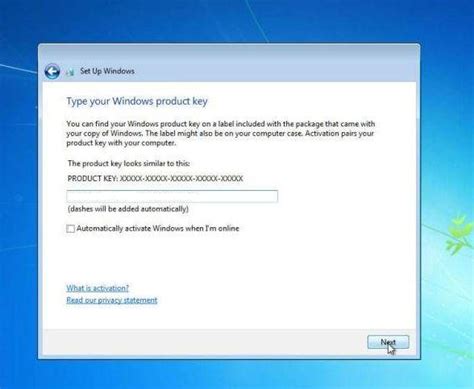 Tutorial Install Windows 7 Herzlich Willkommen Auf Meiner Gewohnheit Tutorial Install Windows 7 Herzlich Willkommen Auf Meiner Gewohnheit