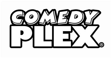 Free Comedy Wednesday Nights In Oak Park