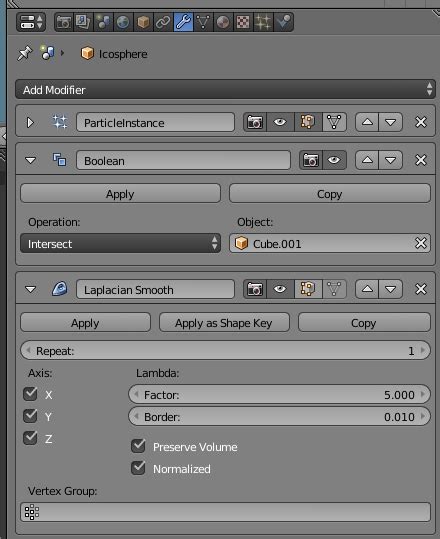 Javascript Chart Not Rendering With Pugjade And Nodejs Stack Overflow
