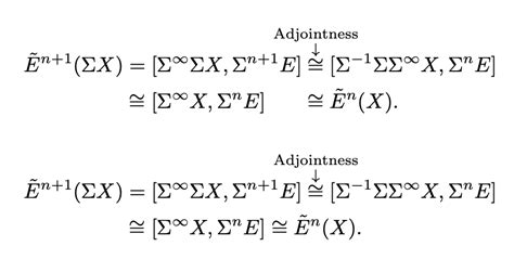 Math Mode Align Equations With Align TeX LaTeX Stack Exchange