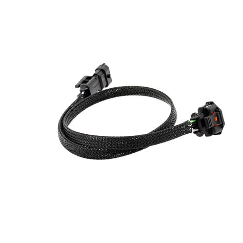 Wire Extension 24” Lt Gen V Manifold Absolute Pressure Sensor Connector