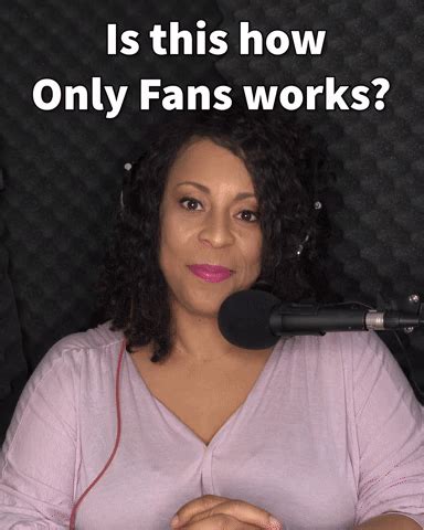 Fan Meme Clips Find And Share On Giphy