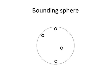 Ppt Collision Handling Detection And Response Powerpoint Presentation Id 6047590