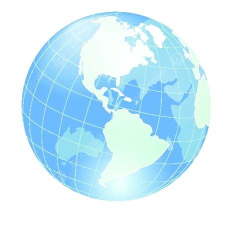 Globe Technology Environmental Earth Vector Technology Environmental