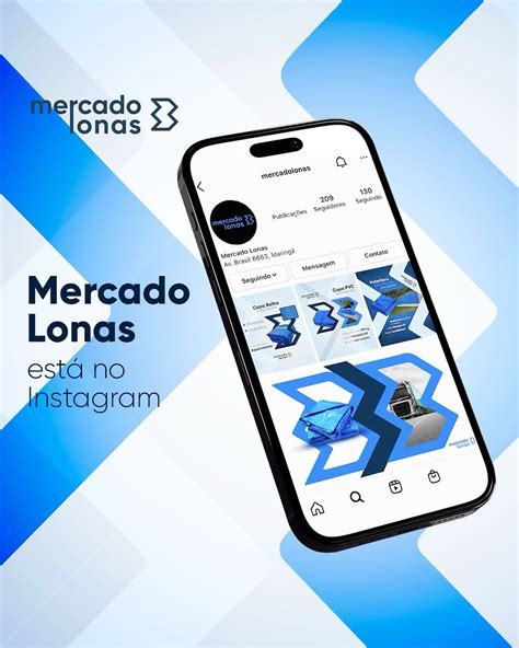 Mercado Lonas Mercadolonas • Instagram Photos And Videos