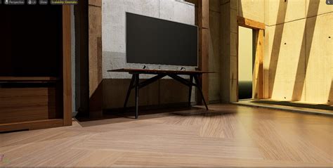 output via sdi decklink on tv screen gone wrong r unrealengine