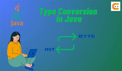Type Conversion In Java Naukri Code 360