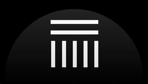 A Hybrid Row Columnar Storage Engine For Real Time Analytics Tigerdata