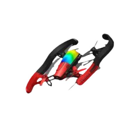 BOM Creator Generate BOM Ready To Upload In The ERP SAP System