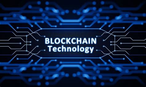 Promising Use Cases Of Blockchain In Healthcare