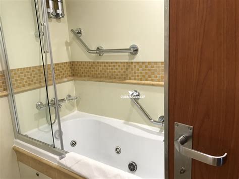 Carnival Radiance Decks Cabins Diagrams And Pics