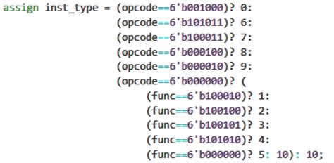 【短篇】也用verilog头文件 Chkb 博客园
