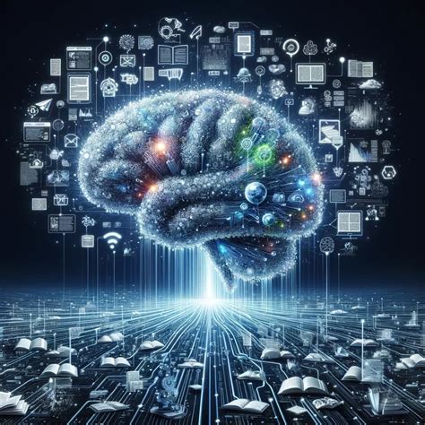 The Simplified Guide Foundation Models Ai Product Engineer