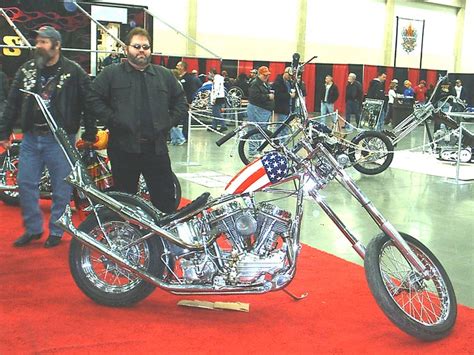 Blevins Jones Usa Flickr