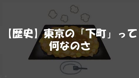 【mysql】joinに該当しないデータだけを出力する方法