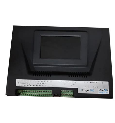 Iot Gateway Solution In Hyderabad At ₹ 45000piece Iot Gateway In