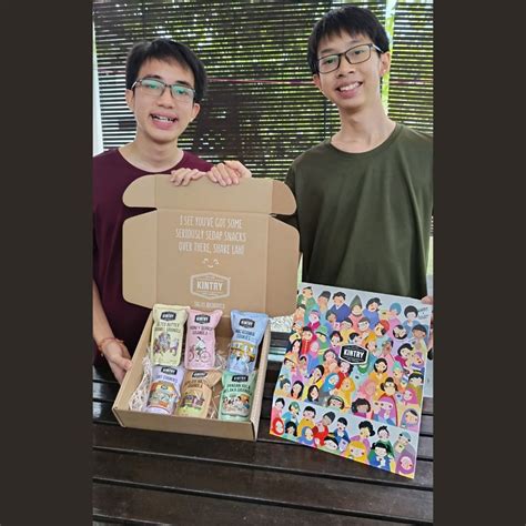 Yec2024 Youngeducatorschallenge Sheldon Chong