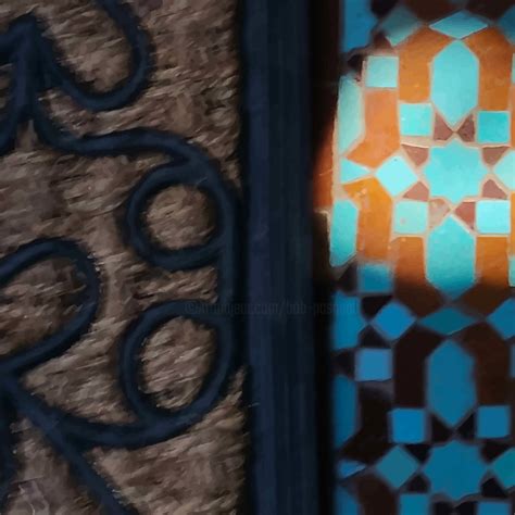 Bob Pasquali 08b 80 X 80 Cm  Photography By Robert Pasquali Artmajeur