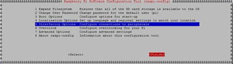 Asynchronous Serial Communication Matlab And Simulink