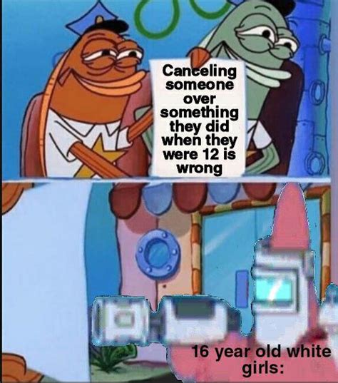 Stepbro Dont P0g Inside Me Rdankdoodlememes
