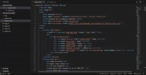 Sonu Chouhan On Linkedin Internpe Internship Webdeveloment Experience