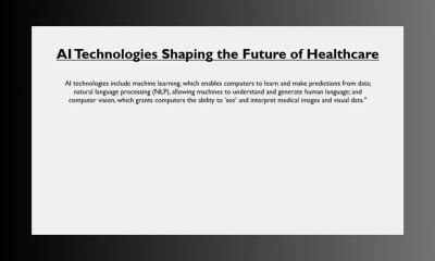 Expert PowerPoint Presentation Design And Template Services Upwork