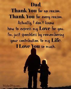 100 Thank You Dad Messages And Appreciation Quotes Wishesmsg Artofit