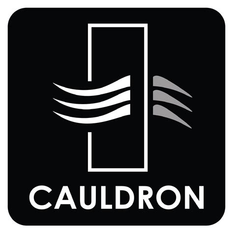 Calorifiers In Uae Hot Water Storage Tanks In Uae