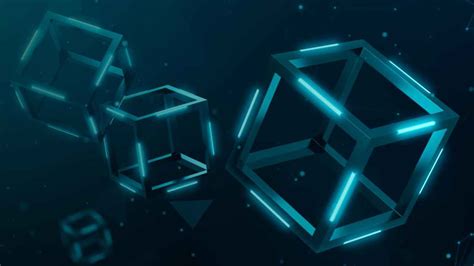 How To Promote Your Security Token Offering