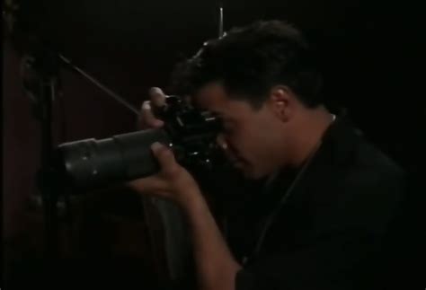 Creating Kate Scene 4 Eporner