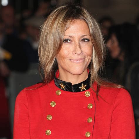 Nicole Appleton Agent Manager Publicist Contact Info