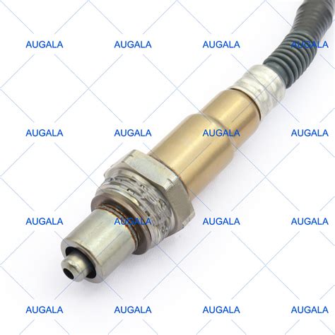 Sensor De Partículas Para Coche Cape Diésel 39265 2f350 392652f350 Pm