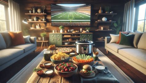 Tolvte Restaurant Munch