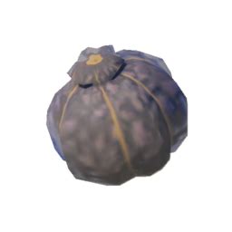 Hearty Truffle Zelda Wiki