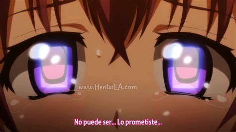 Chii ChanKaihatsuNikki Sub Esp