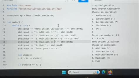 Ranjana Majee On Linkedin Internship C Cipherbytetech Cipherbytetechnologies