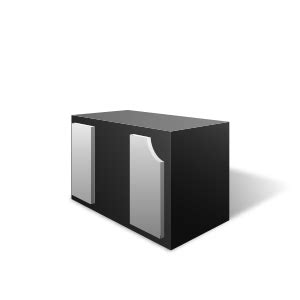 UClamp P UClamp Line ESD Protection Semtech