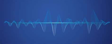 Vibration Measurements Accelerometer Basics