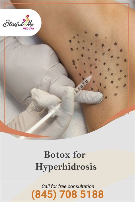 Kybella Injections Artofit