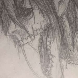 Yes Playlist By Nabi Spotify