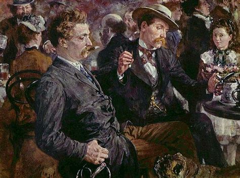 Adolph Menzel Wikipedia