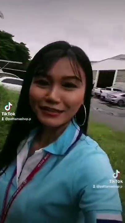 กระถิน ริมรั้ว Youtube
