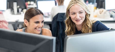 A Beginners Guide To Using Data To Grow Your Business Moula