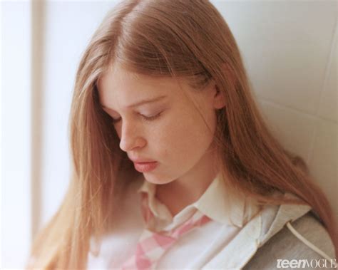 Vivian Jenna Wilson On Being Elon Musks Estranged Daughter Protecting Trans Youth And Taking