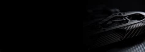 How Fdm Composite 3d Printing Solved Customer Problems