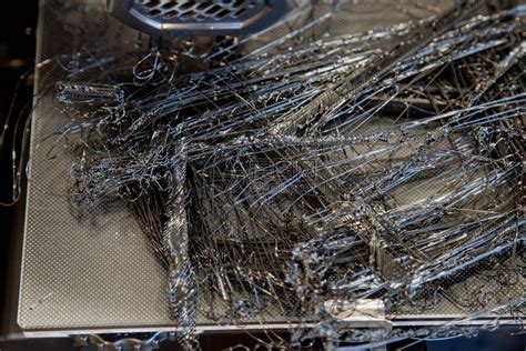 做温度喷嘴失败的模版打印时有3d图片素材 正版创意图片402394315 摄图网