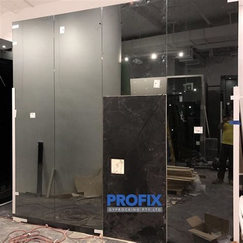 MDF Custom Doors Scandinavian Profiles Machining Fabricating Building Materials