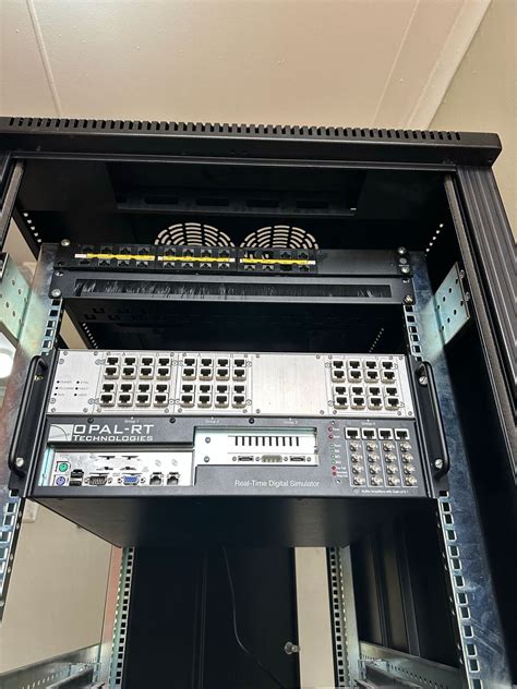 Matlab Ntc Eskom Sapp Electricalengineering Mditshwa Mkhutazi