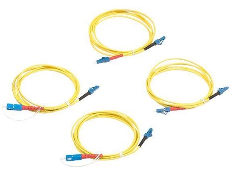Fluke Networks Src 9 Scst Kit купить оптом и в розницу